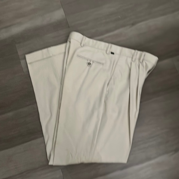 Dockers | Pants | Mens Dockers Premium | Poshmark